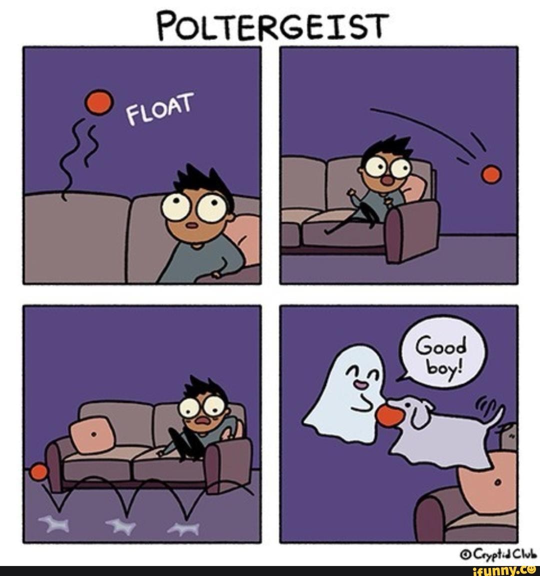 Poltergeist memes. Best Collection of funny Poltergeist pictures on iFunny