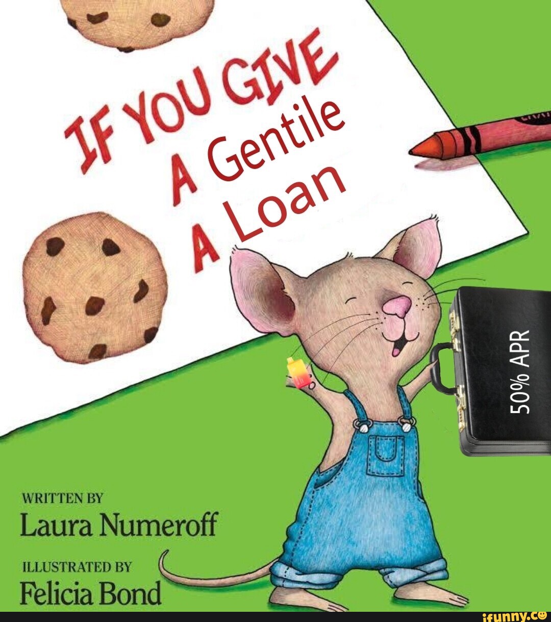 Felicia memes. Best Collection of funny Felicia pictures on iFunny