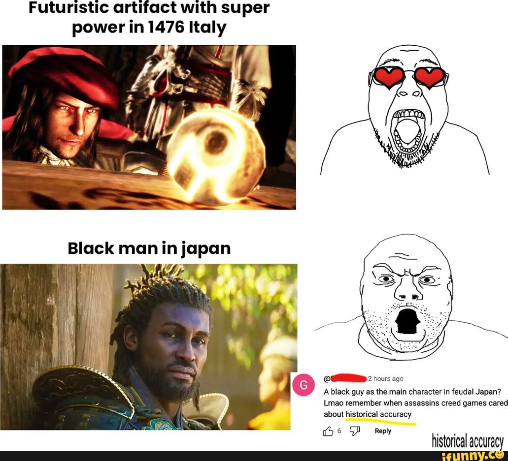 Artifact memes. Best Collection of funny Artifact pictures on iFunny