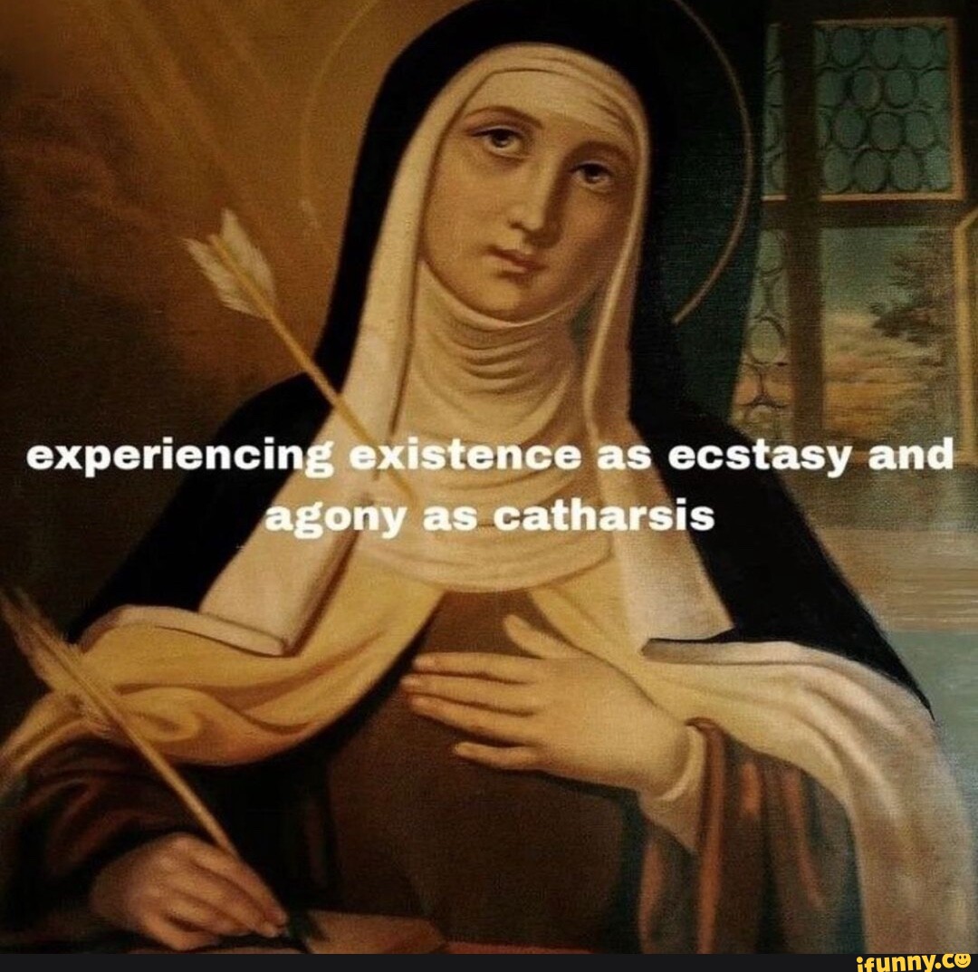 Ecstasy memes. Best Collection of funny Ecstasy pictures on iFunny