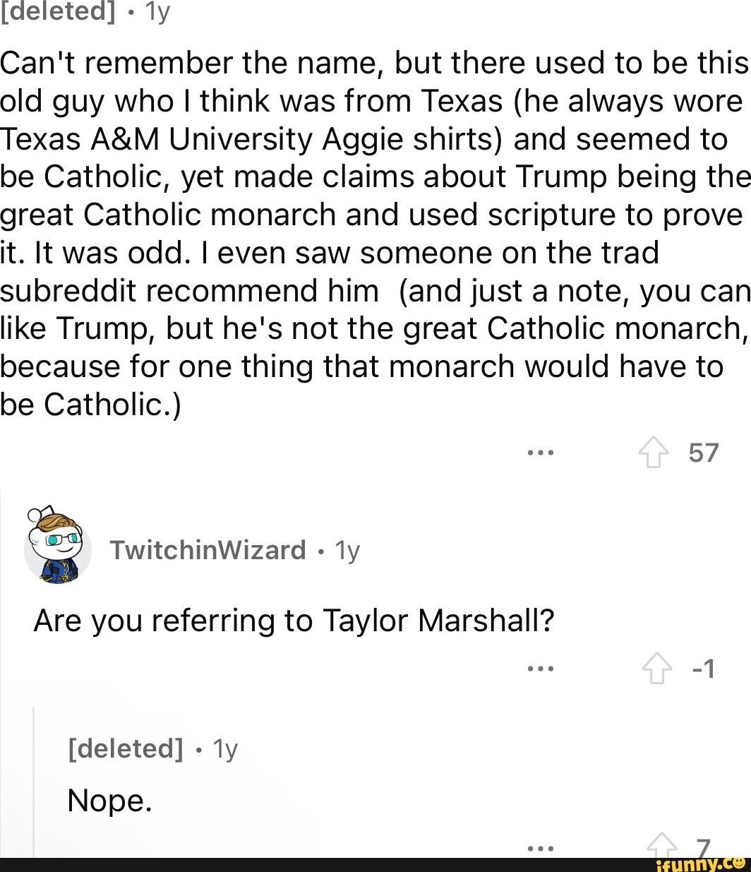 Aggie memes. Best Collection of funny Aggie pictures on iFunny