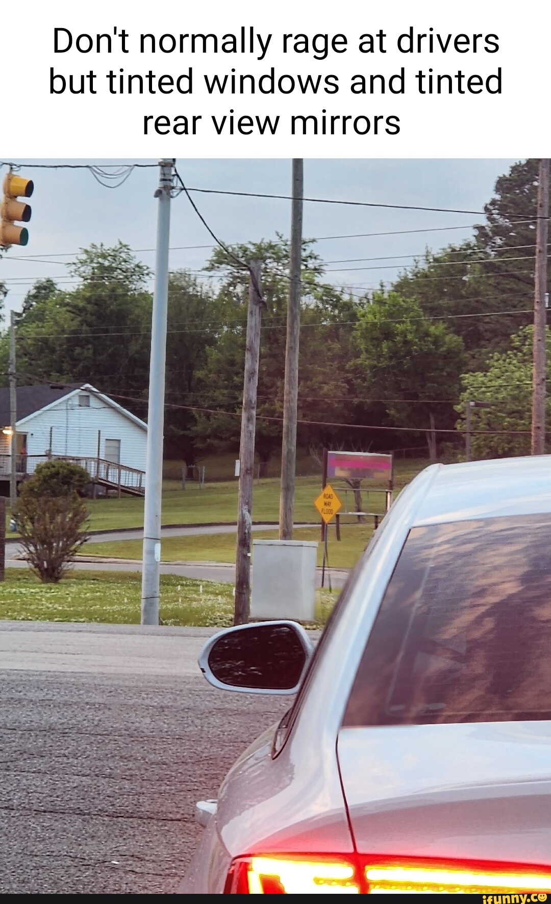 Mirrors memes. Best Collection of funny Mirrors pictures on iFunny