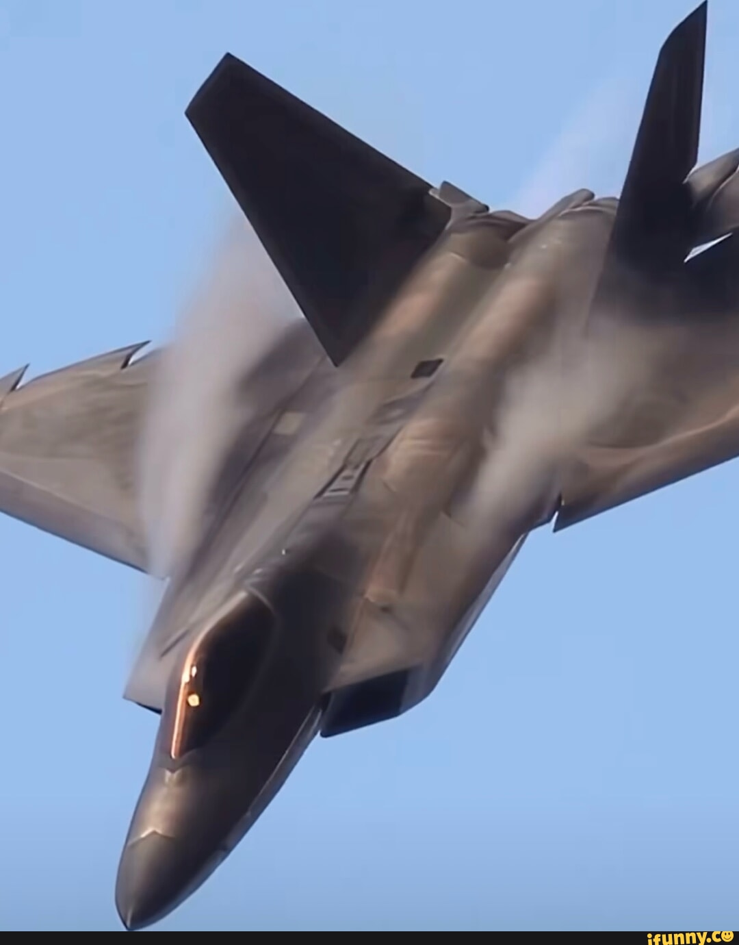 F22 memes. Best Collection of funny F22 pictures on iFunny