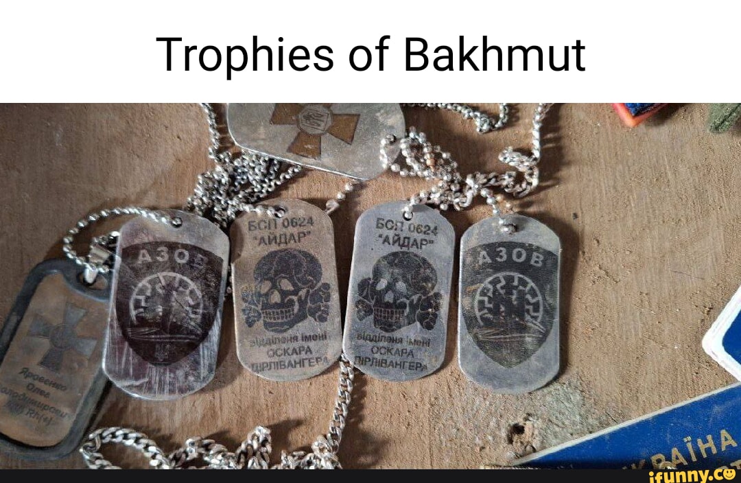 Bakhmut memes. Best Collection of funny Bakhmut pictures on iFunny