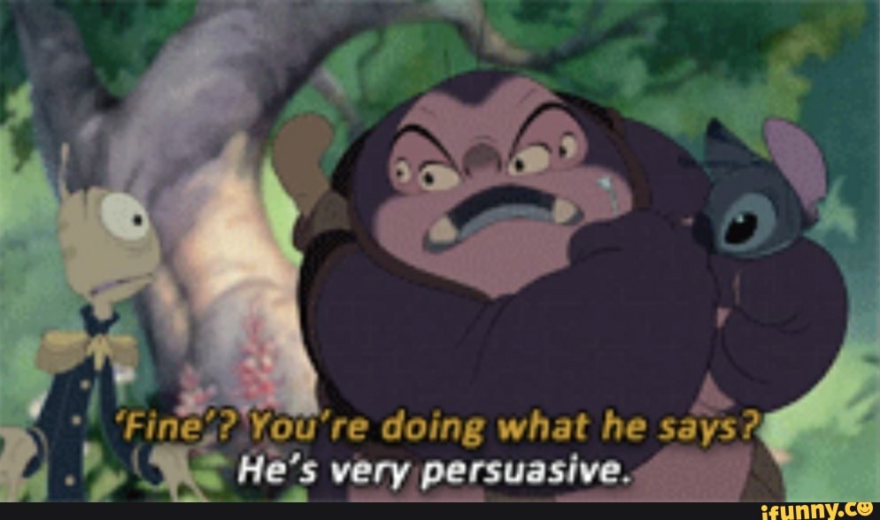 Persuasive memes. Best Collection of funny Persuasive pictures on iFunny