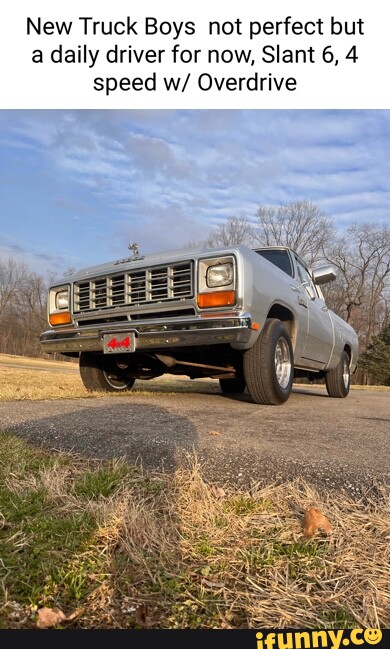 Slant memes. Best Collection of funny Slant pictures on iFunny