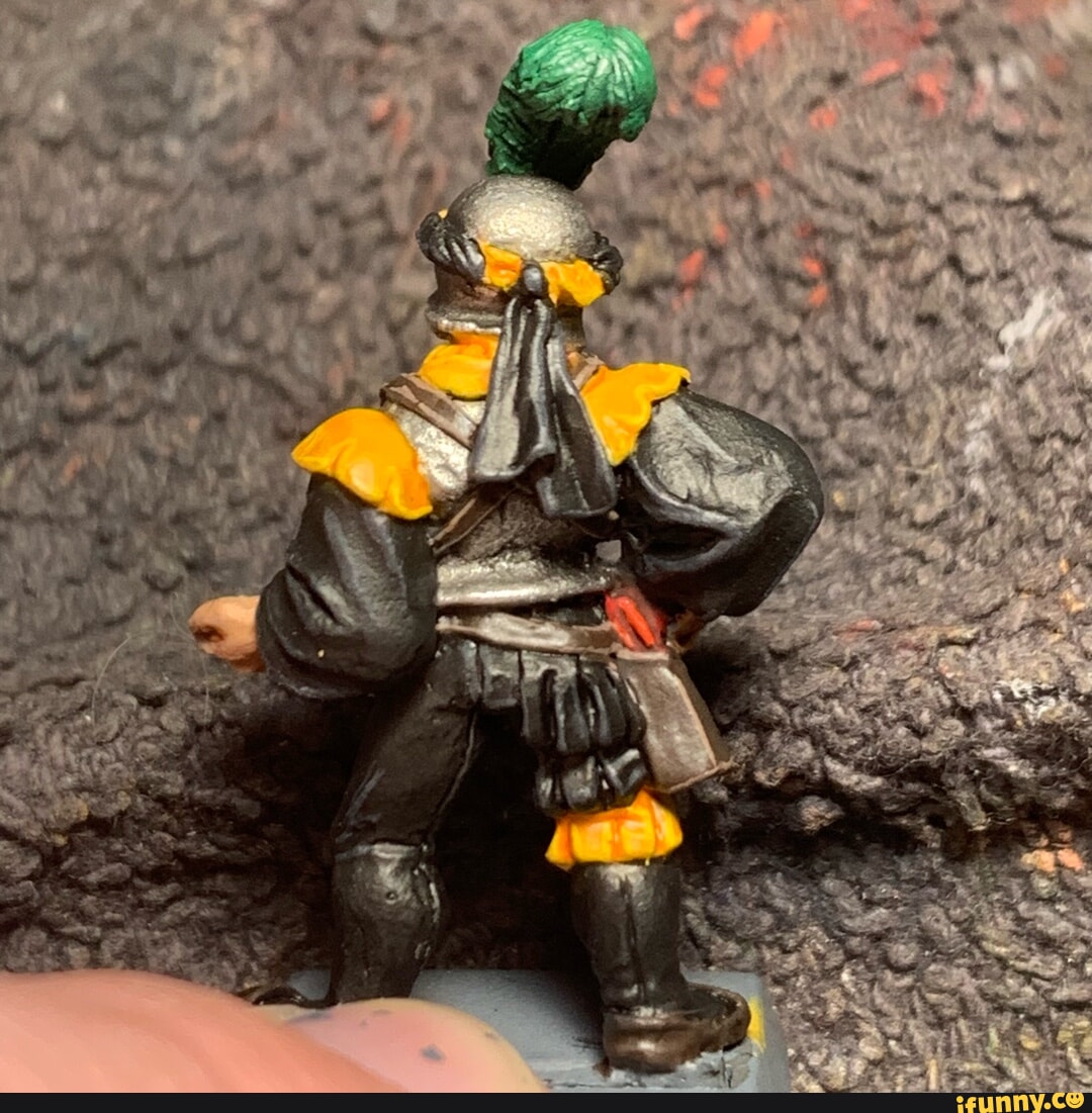 Musket memes. Best Collection of funny Musket pictures on iFunny