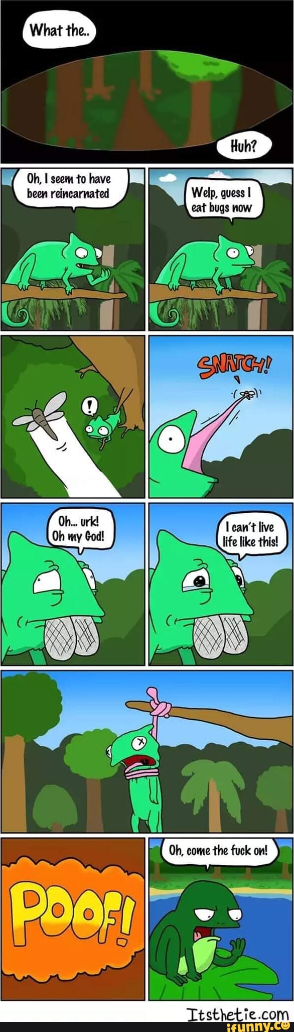 Urk memes. Best Collection of funny Urk pictures on iFunny