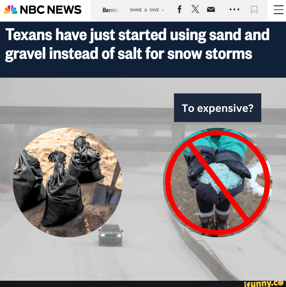 Salt memes. Best Collection of funny Salt pictures on iFunny