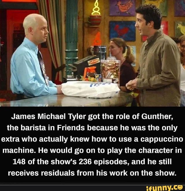 Gunther Memes Best Collection Of Funny Gunther Pictures On Ifunny