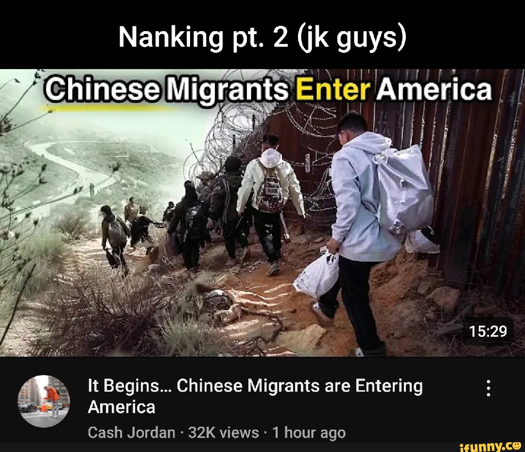 Nanking memes. Best Collection of funny Nanking pictures on iFunny
