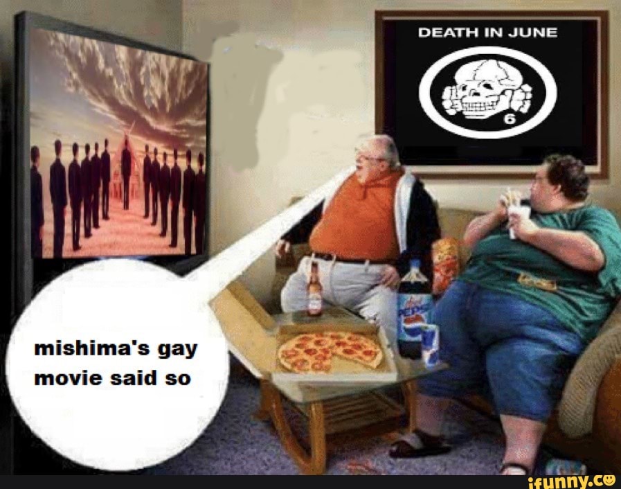 Mishimas memes. Best Collection of funny Mishimas pictures on iFunny