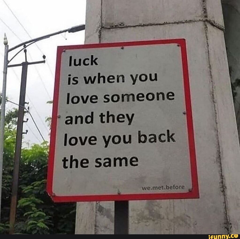 Meet Mash Potato... i love you Mash Potato - iFunny