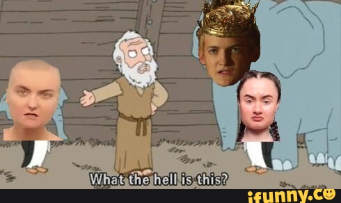 Thwomp memes. Best Collection of funny Thwomp pictures on iFunny