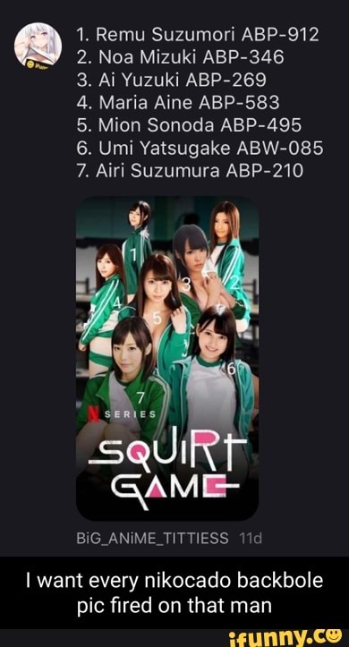 Yatsugake memes. Best Collection of funny Yatsugake pictures on iFunny