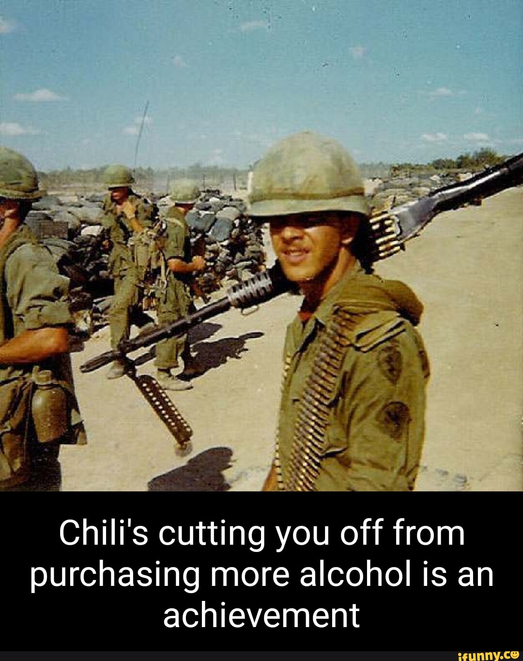 Chilis memes. Best Collection of funny Chilis pictures on iFunny