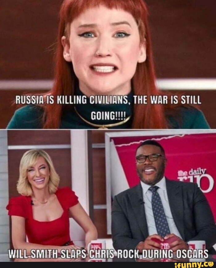 Tyler_perry memes. Best Collection of funny Tyler_perry pictures on iFunny