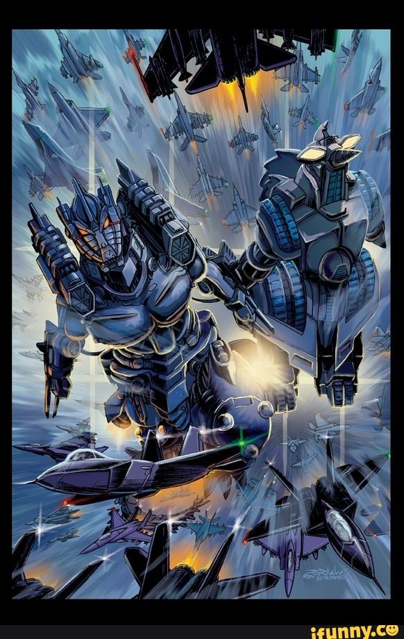 Moguera memes. Best Collection of funny Moguera pictures on iFunny