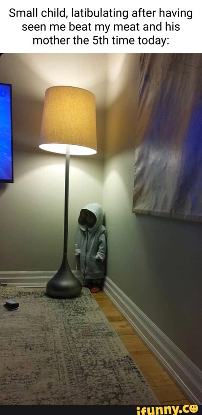 Latibulate memes. Best Collection of funny Latibulate pictures on iFunny