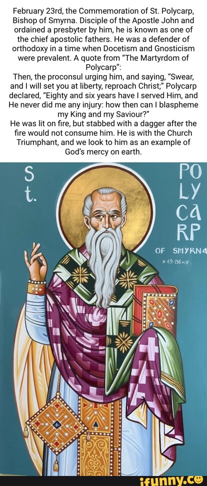 Gnosticism memes. Best Collection of funny Gnosticism pictures on iFunny