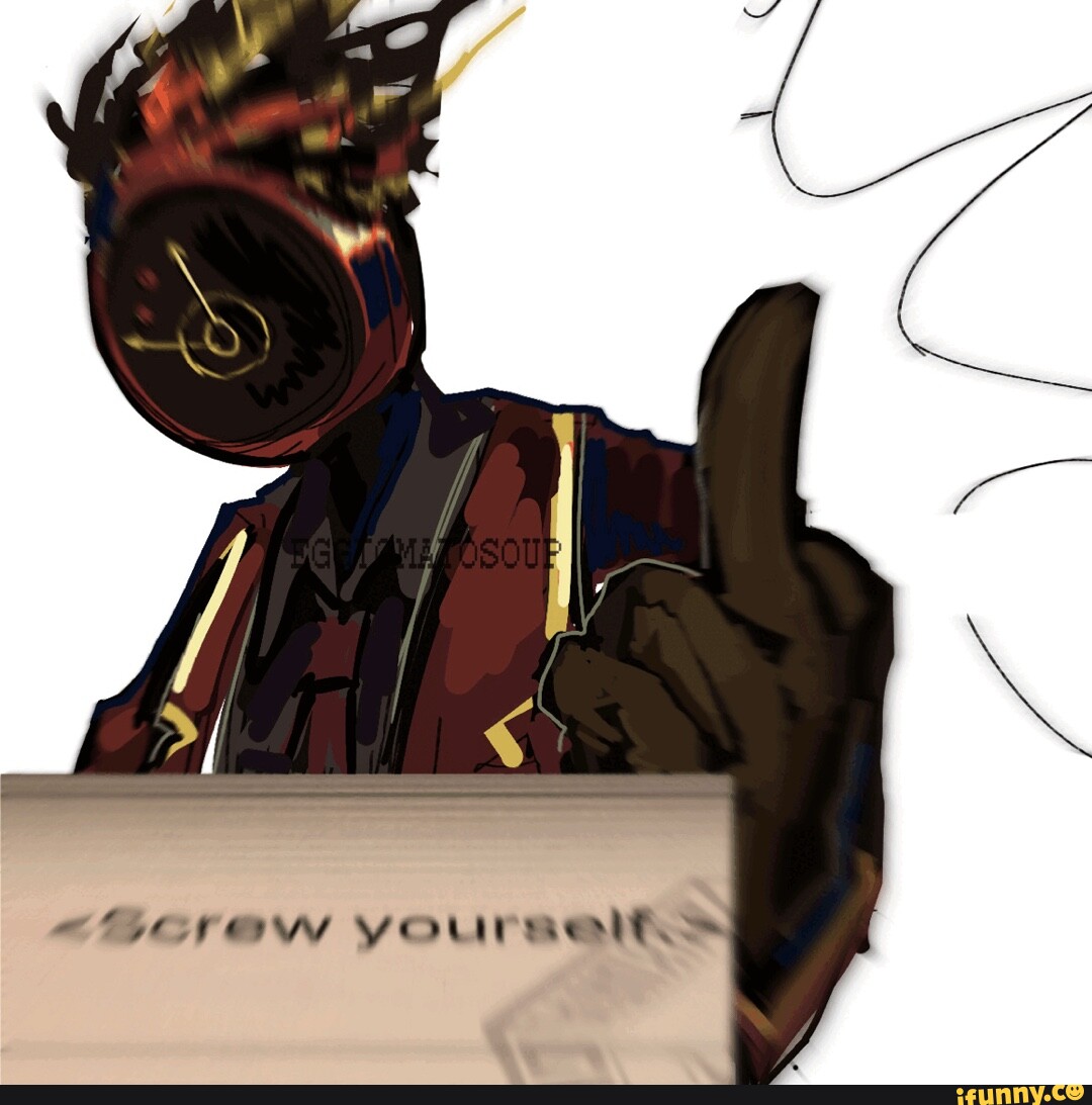 Limbus memes. Best Collection of funny Limbus pictures on iFunny