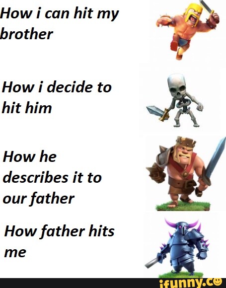 Picture memes LBhllWWKA by MonsterOck - iFunny