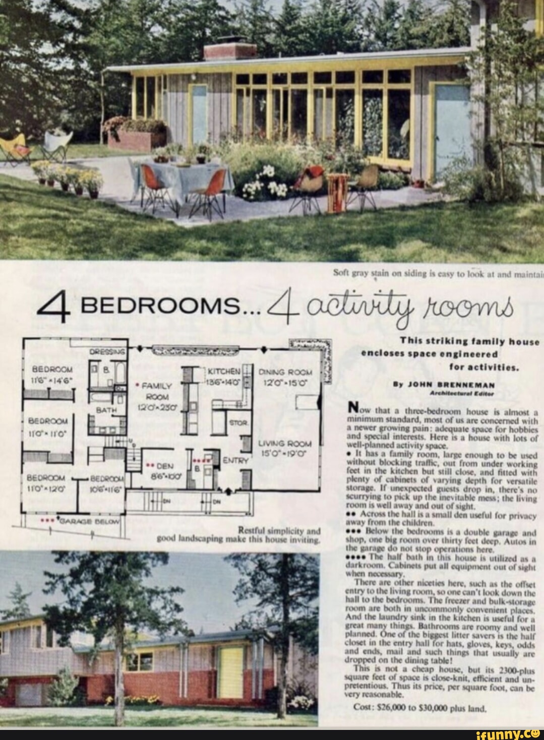 Siding memes. Best Collection of funny Siding pictures on iFunny