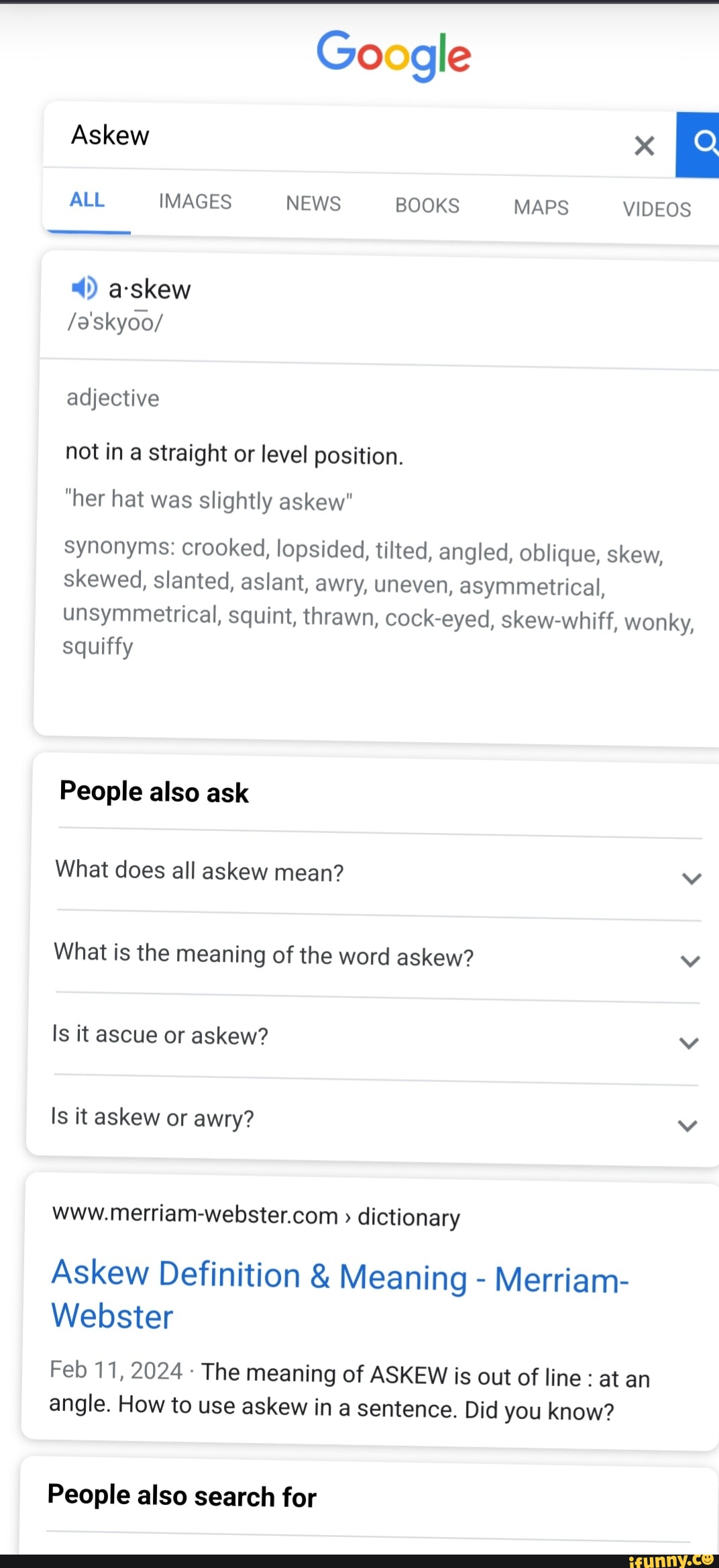 Oblique memes. Best Collection of funny Oblique pictures on iFunny