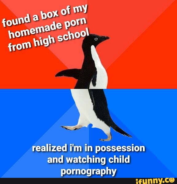 Possession memes. Best Collection of funny Possession pictures on iFunny