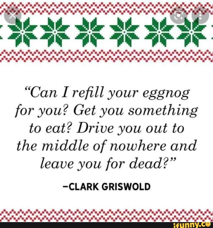 Eggnog memes. Best Collection of funny Eggnog pictures on iFunny