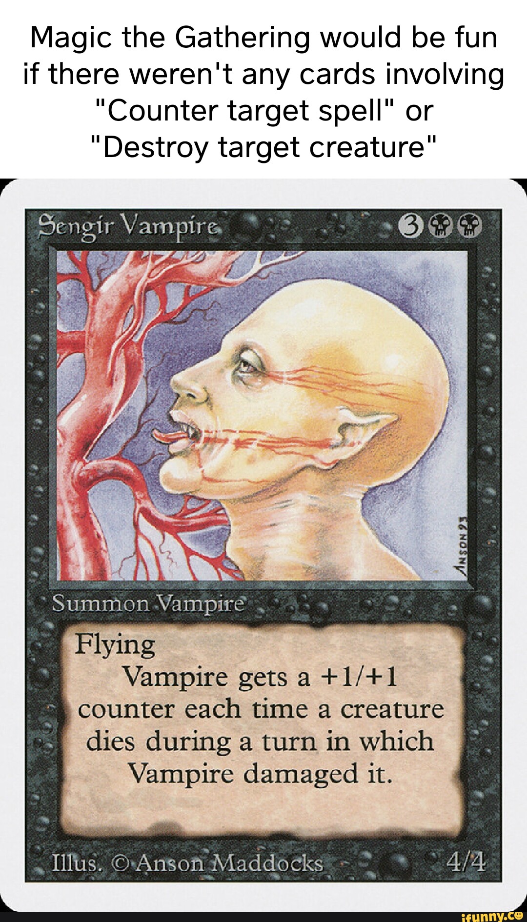 SciFi & Mythical memes memes. The best memes on iFunny