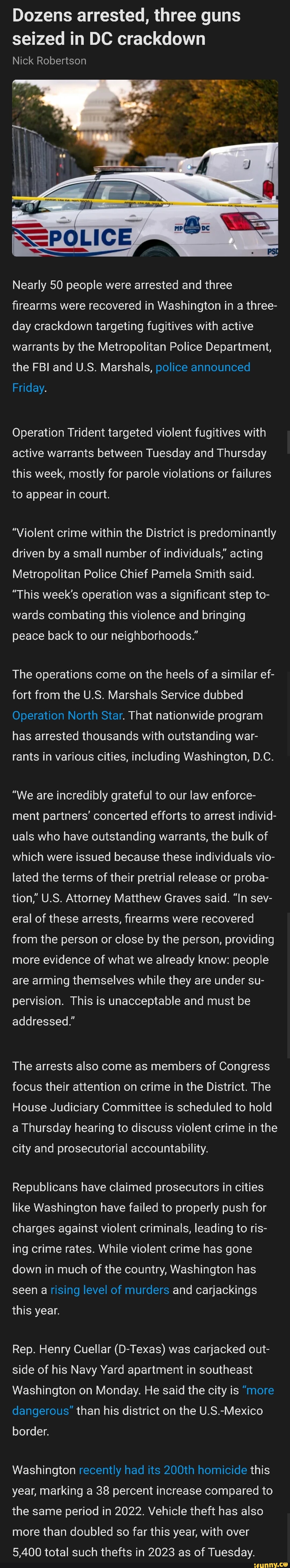 Fugitives memes. Best Collection of funny Fugitives pictures on iFunny