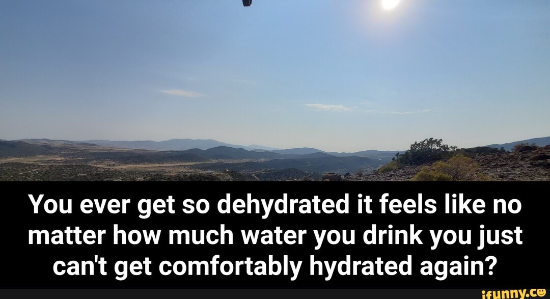 Hydrated memes. Best Collection of funny Hydrated pictures on iFunny