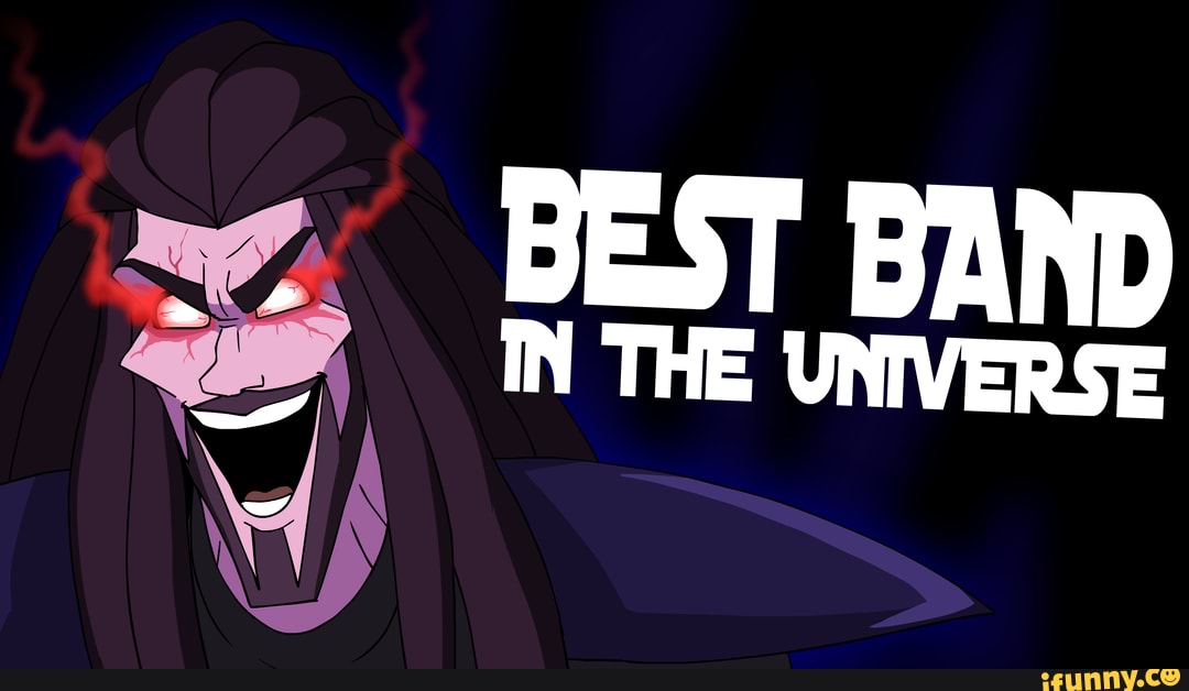 Russell_crowe memes. Best Collection of funny Russell_crowe pictures on ...