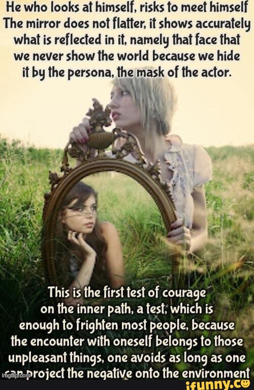 Flatter memes. Best Collection of funny Flatter pictures on iFunny