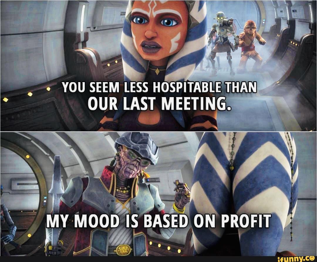 Moop memes. Best Collection of funny Moop pictures on iFunny