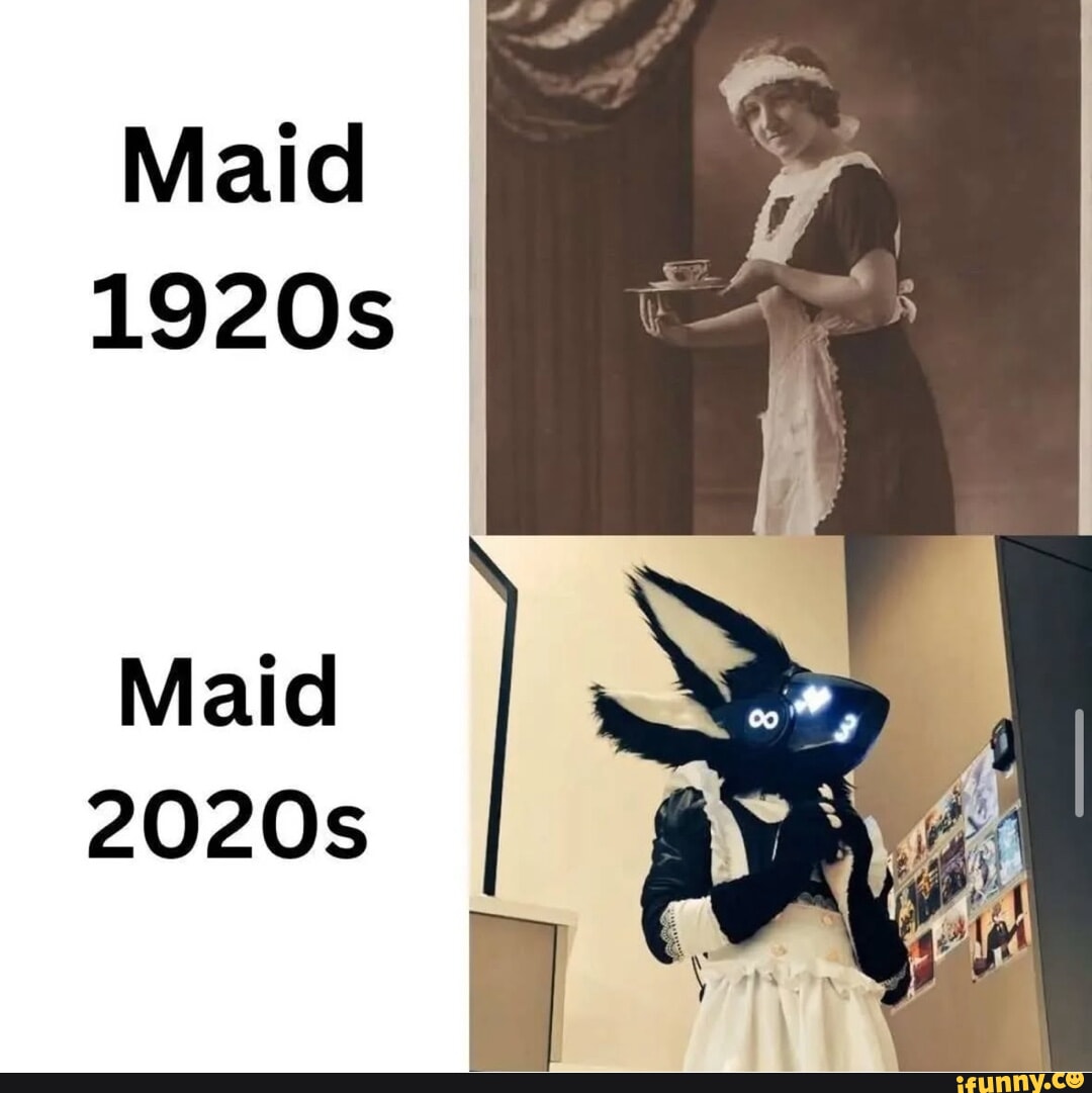 Protogen memes. Best Collection of funny Protogen pictures on iFunny