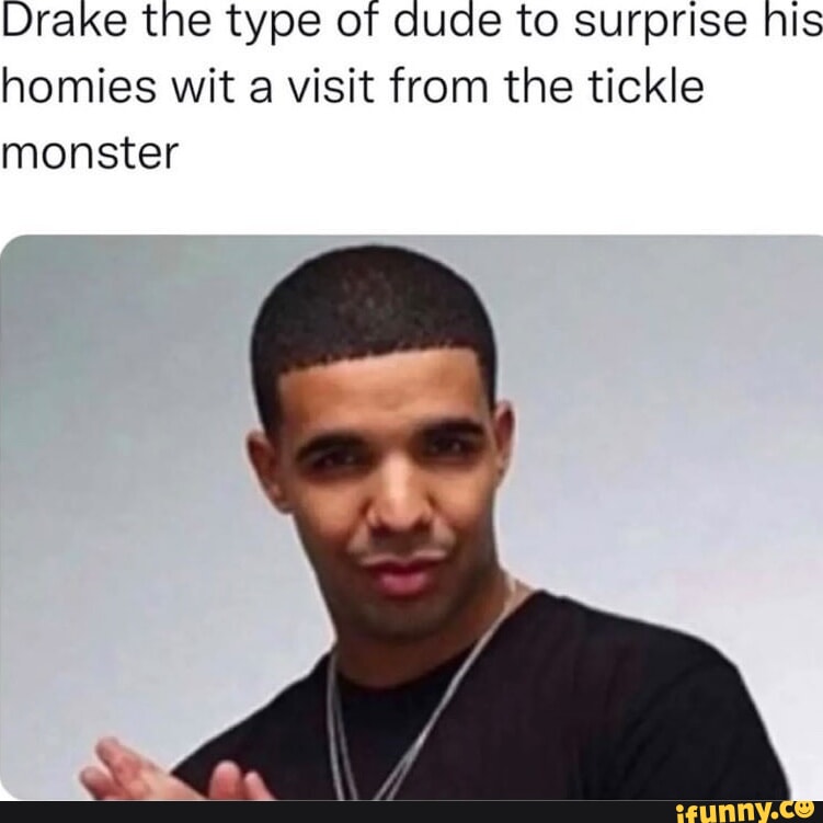 Thoinas always wanted - iFunny