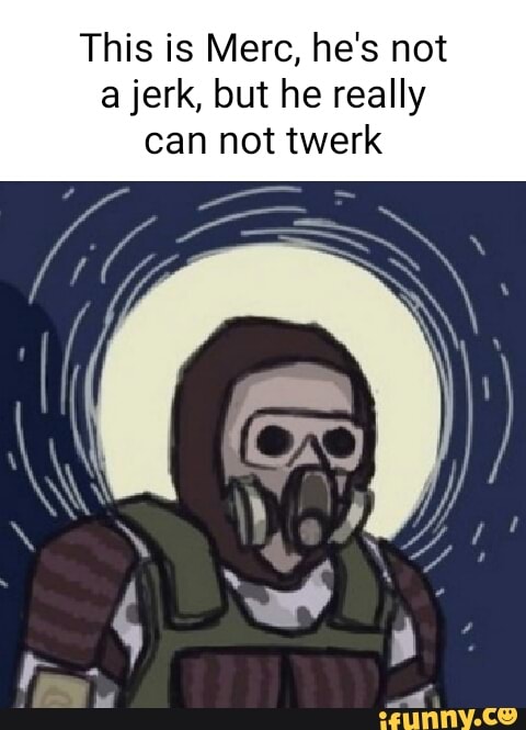 Perc memes. Best Collection of funny Perc pictures on iFunny