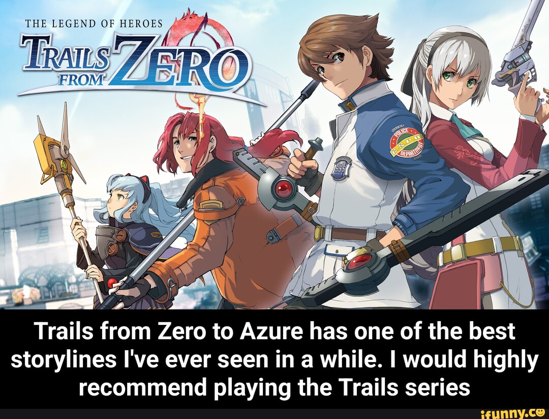 Azure memes. Best Collection of funny Azure pictures on iFunny