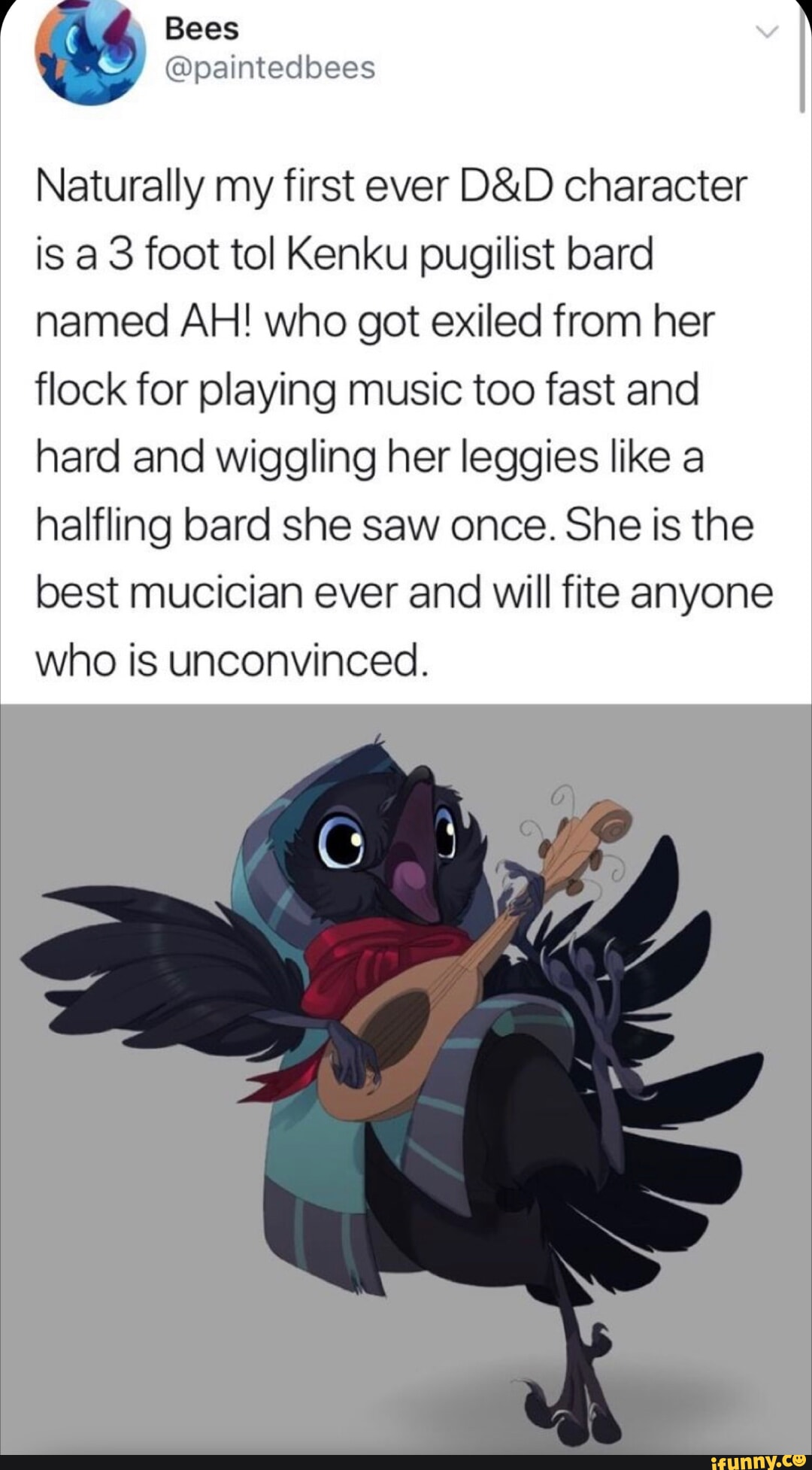 Pugilist memes. Best Collection of funny Pugilist pictures on iFunny