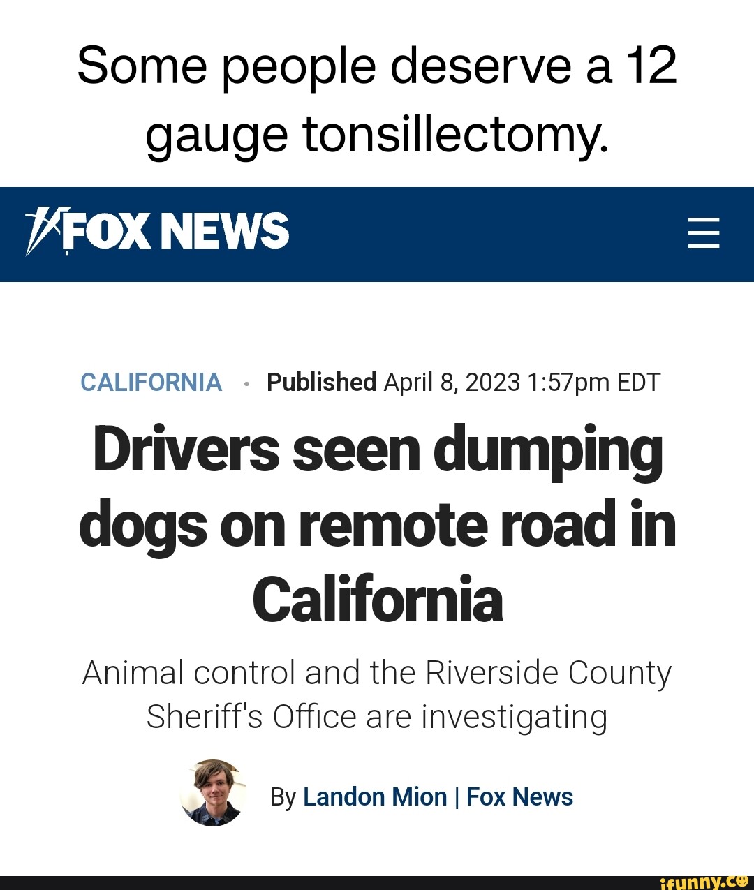 Tonsillectomy memes. Best Collection of funny Tonsillectomy pictures on ...