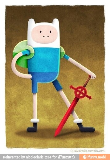 Thhhh memes. Best Collection of funny Thhhh pictures on iFunny