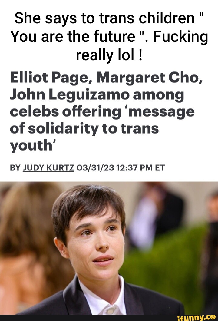 Pm memes. Best Collection of funny Pm pictures on iFunny