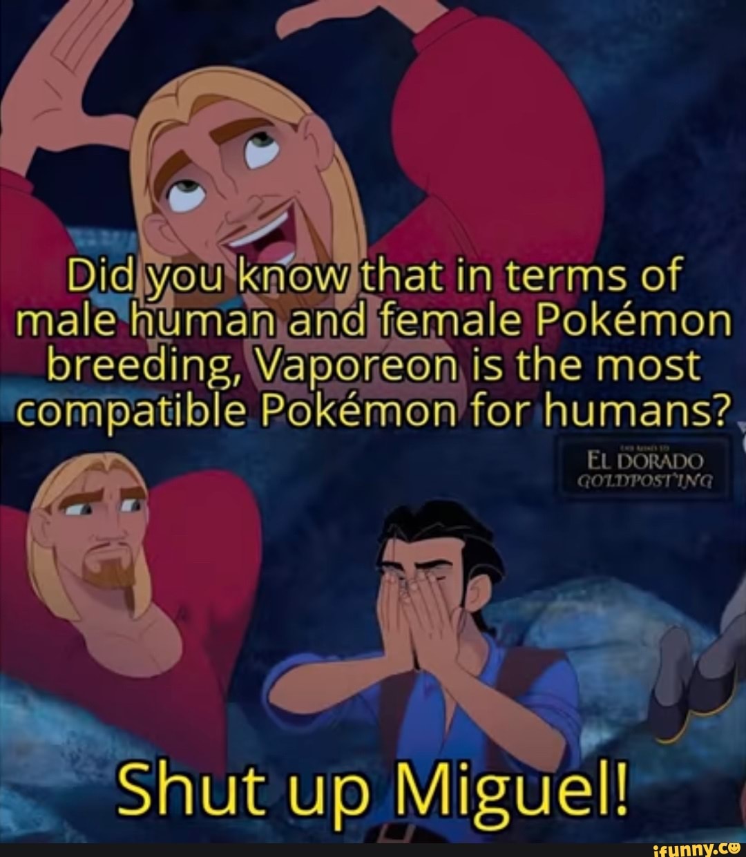 Breeding memes. Best Collection of funny Breeding pictures on iFunny