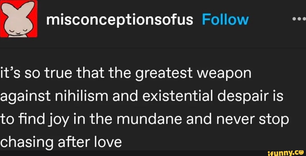 Mundane memes. Best Collection of funny Mundane pictures on iFunny