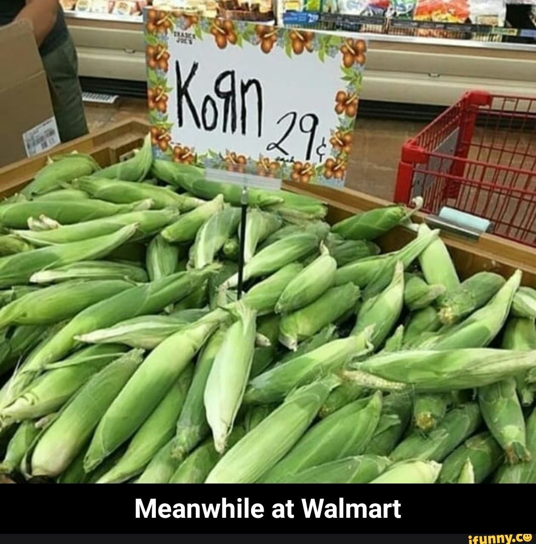 Meanwhile_at_walmart memes. Best Collection of funny Meanwhile_at ...