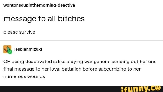 Wounds memes. Best Collection of funny Wounds pictures on iFunny