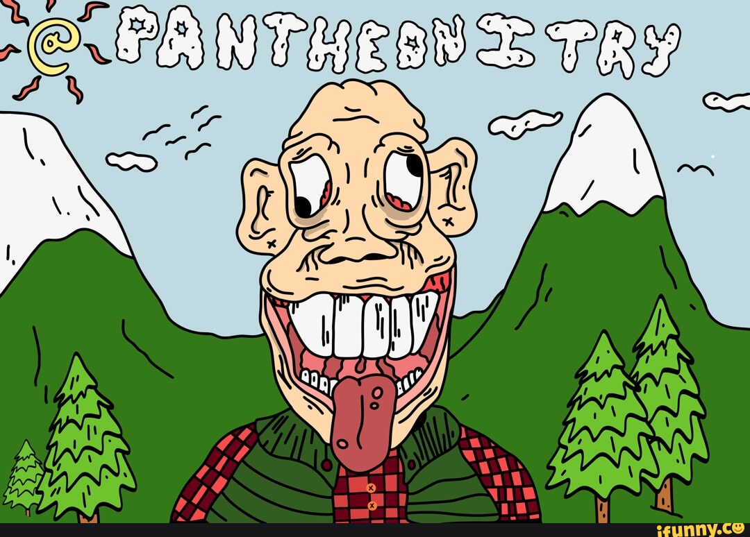 Pry memes. Best Collection of funny Pry pictures on iFunny