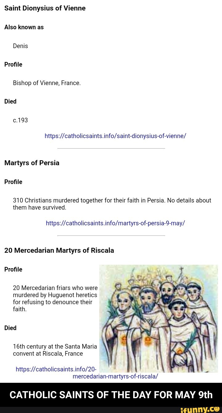 Dionysius memes. Best Collection of funny Dionysius pictures on iFunny